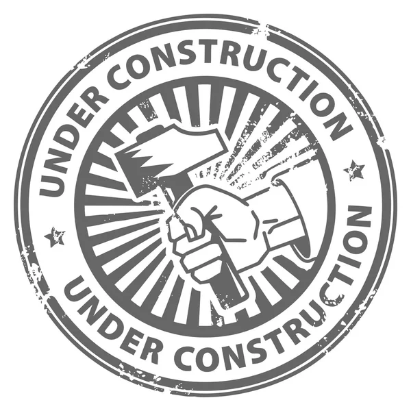 27,875,777 Demolition logo Vector Images | Depositphotos