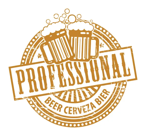 Beer mugs Vector Art Stock Images | Depositphotos