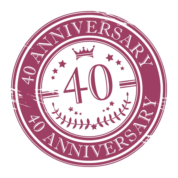 Stamp vector 40 Vector Art Stock Images | Depositphotos