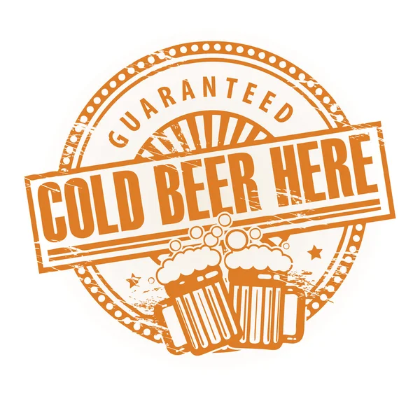 Beer mugs Vector Art Stock Images | Depositphotos