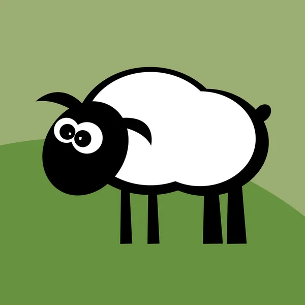 100,000 Jacob sheep Vector Images | Depositphotos