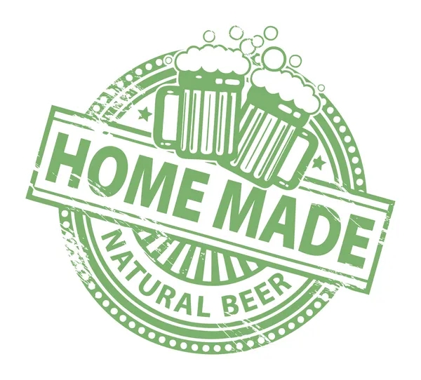 Beer mugs Vector Art Stock Images | Depositphotos