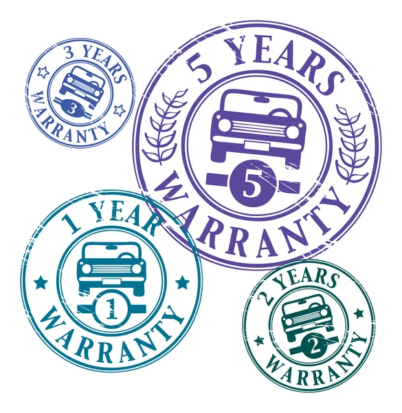 Car words Vector Art Stock Images | Depositphotos