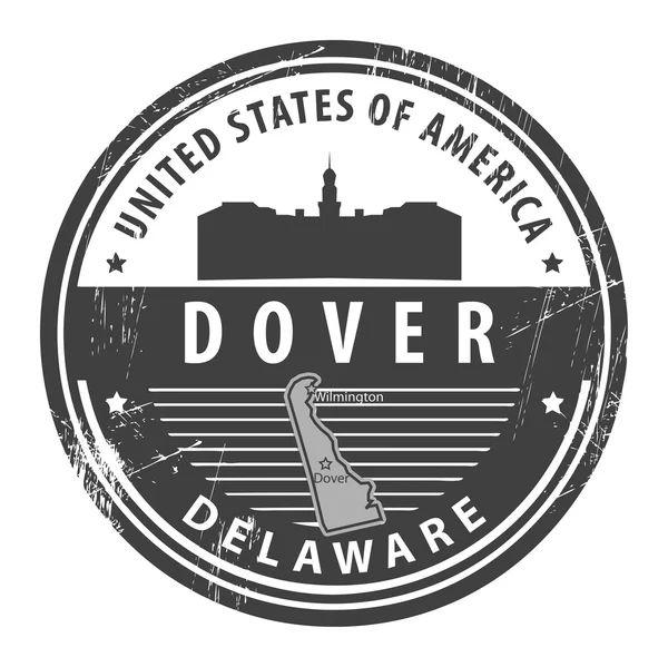 ᐈ Dover stock illustrations, Royalty Free dover copyright images ...