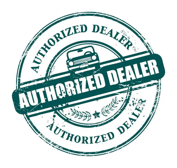 Stamps Car Dealer at Joan Currie blog