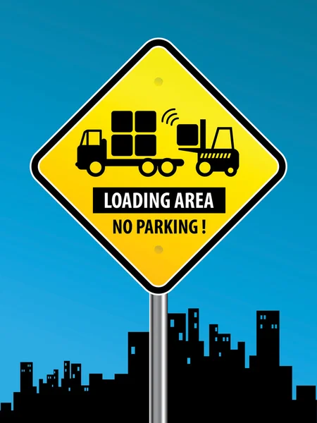 ᐈ Danger zone sign stock images, Royalty Free danger zone vectors ...