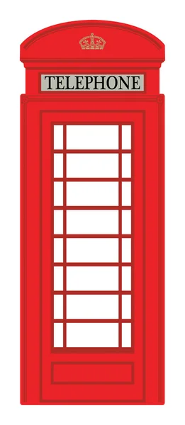 ᐈ A phone booth stock pictures, Royalty Free phone booth illustrations ...