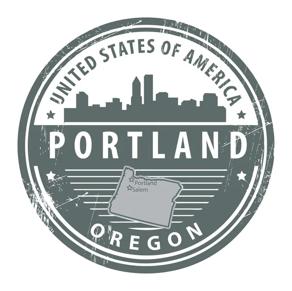 295 Portland icon Vector Images - Free & Royalty-free Portland icon ...