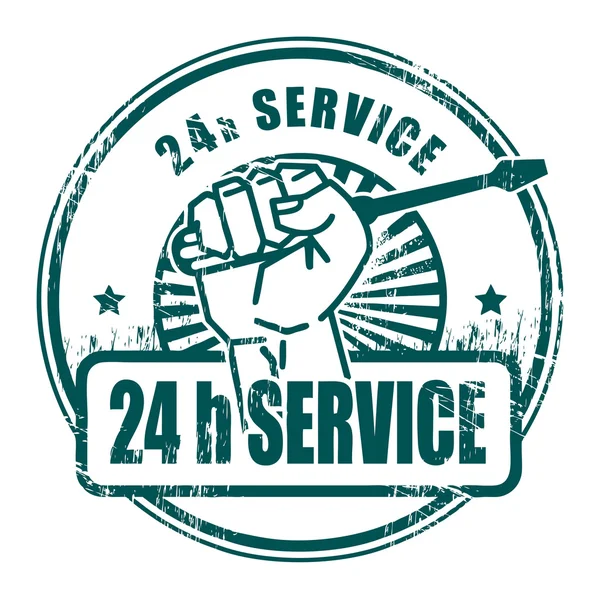 23,982,037 24 service Vector Images | Depositphotos