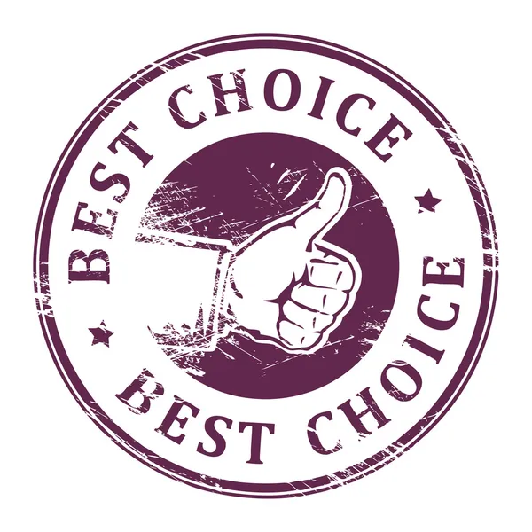 Partnership Vector Rubber Stamp Illustration Isolated White Background ...