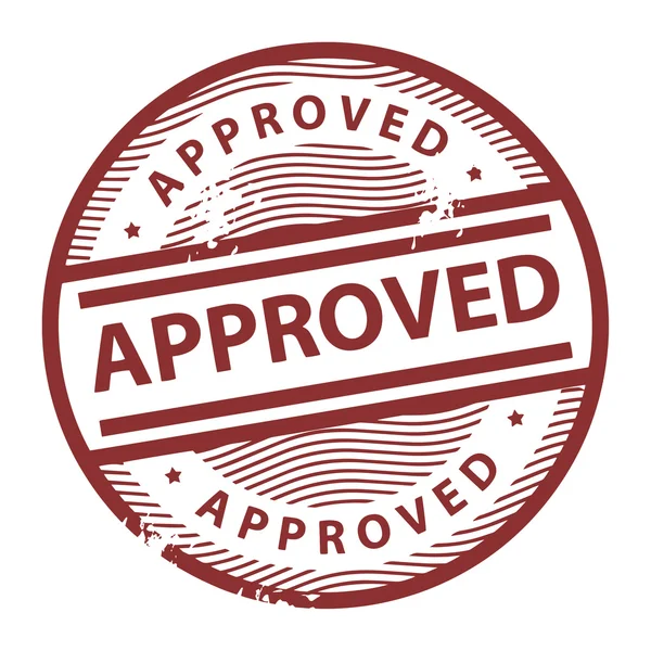 19,955,029 Approved stamp Vector Images | Depositphotos