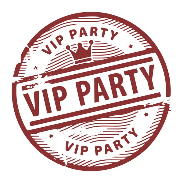 Vip logos, Royalty-free Vip logos Vector Images & Drawings | Depositphotos®