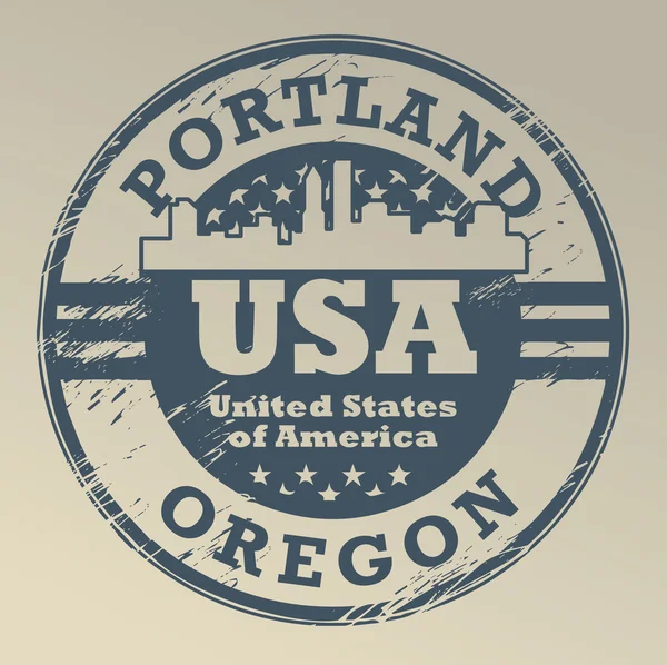57,641,994 Portland Vector Images | Depositphotos