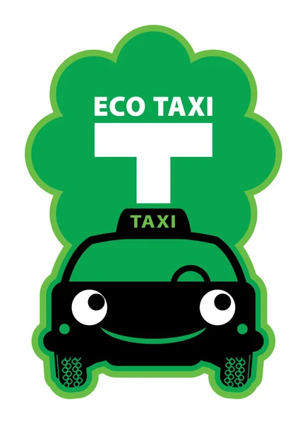 10,497,687 Taxi sign sticker Stock Illustrations | Depositphotos