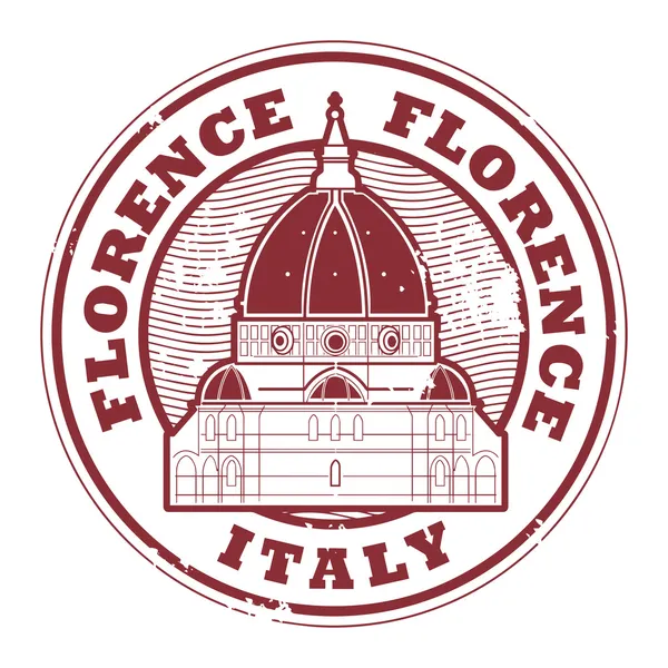 100,000 Florence Vector Images | Depositphotos