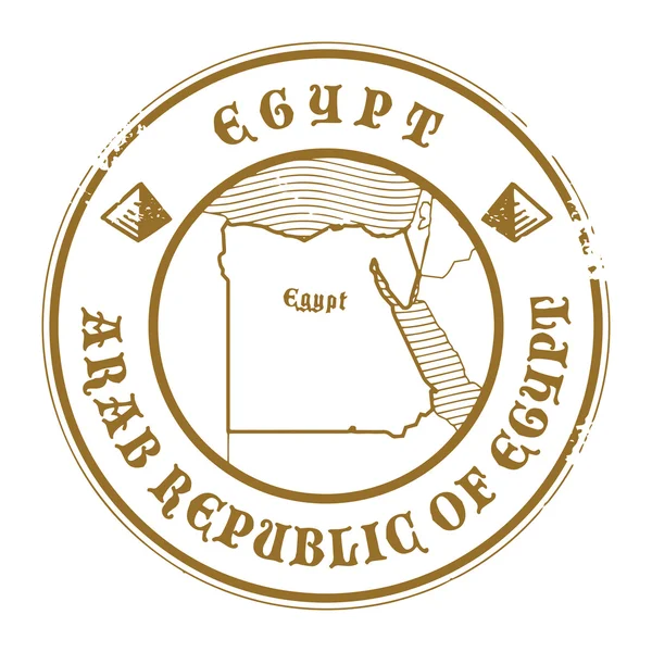 Tombol tanda egypt Vector Art Stock Images | Depositphotos