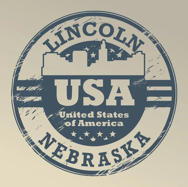 ᐈ Lincoln ne stock pictures, Royalty Free lincoln nebraska skyline ...