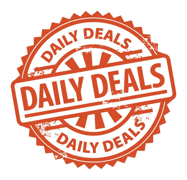 100,000 Best deals Vector Images | Depositphotos