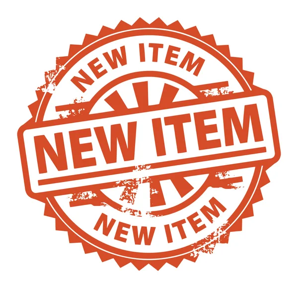100,000 New item Vector Images | Depositphotos