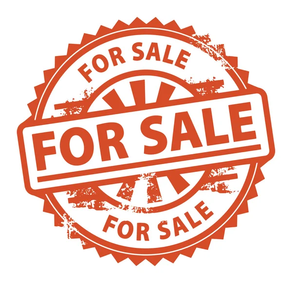 For sale sign Vector Images | Depositphotos