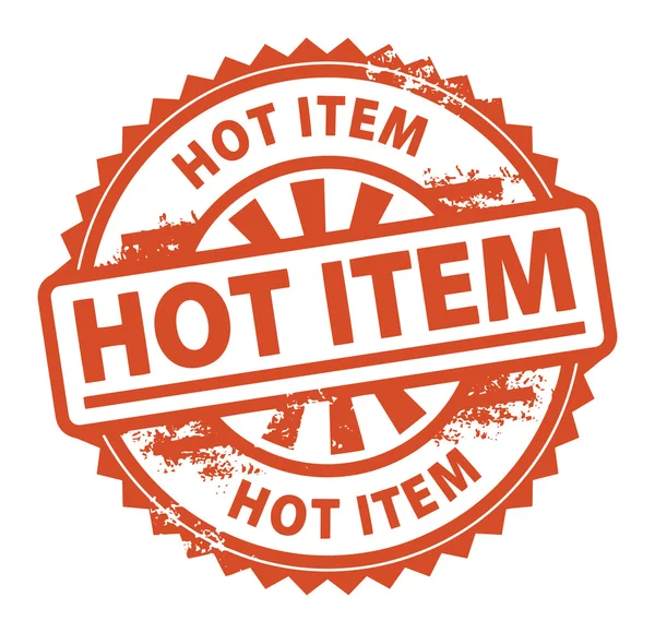 New Arrival stamp — Stock Vector © _fla #31105809