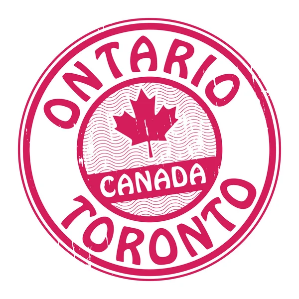 100,000 Canada stamp Vector Images | Depositphotos