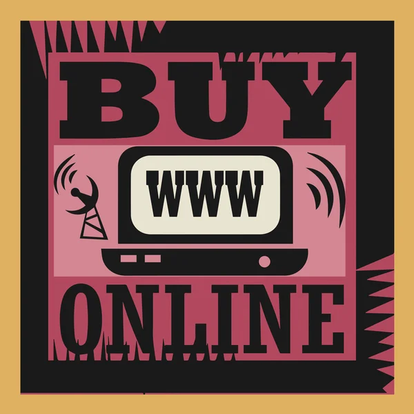 Stamp with the text Buy 2 Get 1 Free written inside — Stock Vector ...