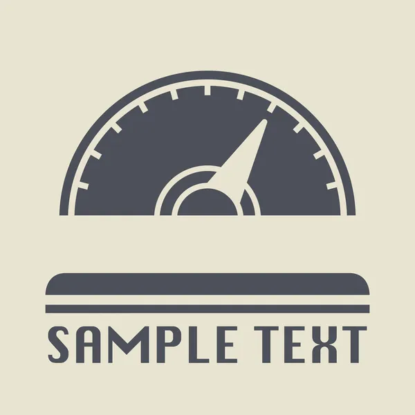 Meter stick Stock Vectors, Royalty Free Meter stick Illustrations ...