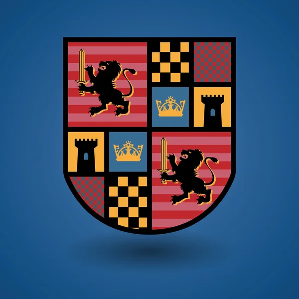 Herald Stock Vectors, Royalty Free Herald Illustrations | Depositphotos®