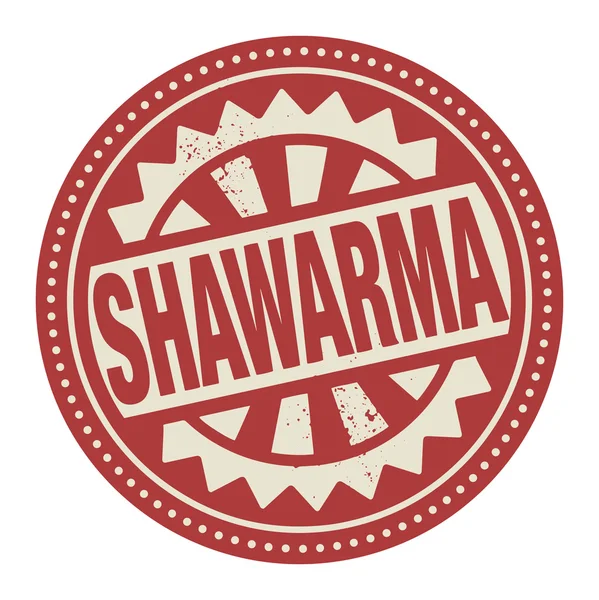 100,000 Shawarma Vector Images | Depositphotos