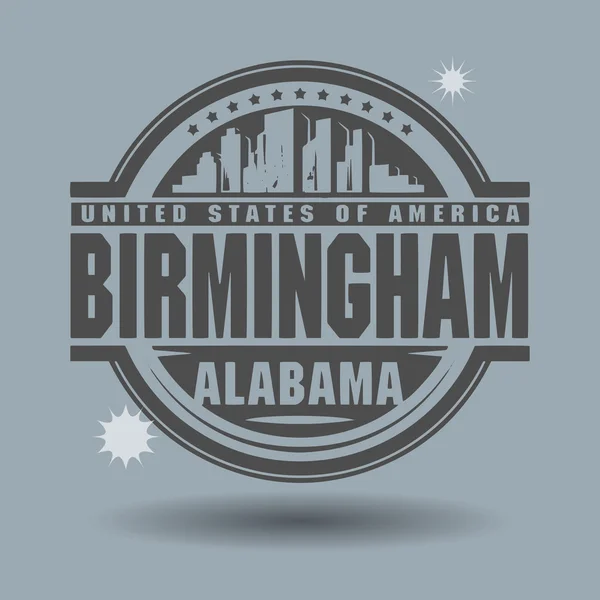 100,000 Birmingham Vector Images | Depositphotos