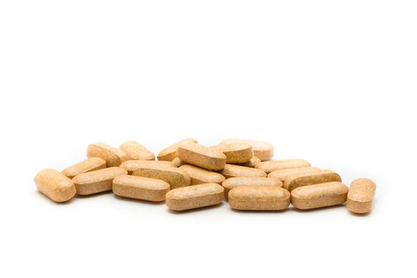 Brown pills Stock Photos, Royalty Free Brown pills Images | Depositphotos