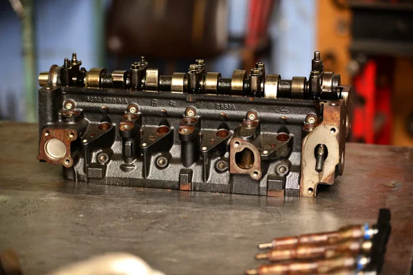 The block valve Stock Photos, Royalty Free The block valve Images ...