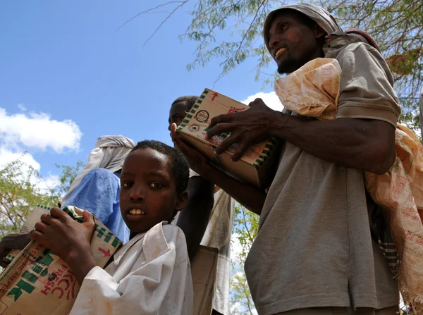 Poor african children Stock Photos, Royalty Free Poor african children ...