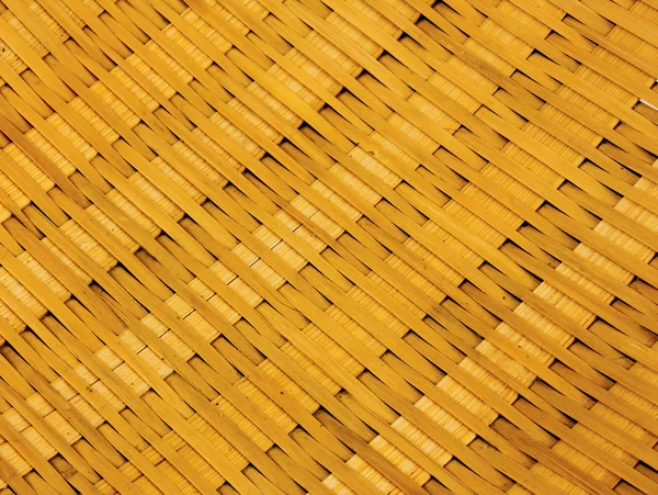 Authentic weaving machine Stock Photos, Royalty Free Authentic weaving ...