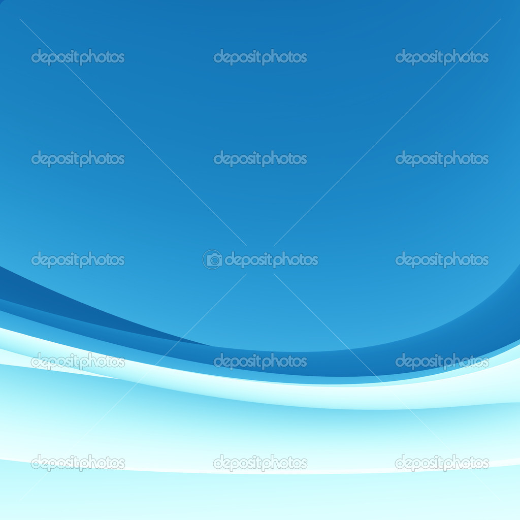 Abstract business template — Stock Photo © Malija #28934319