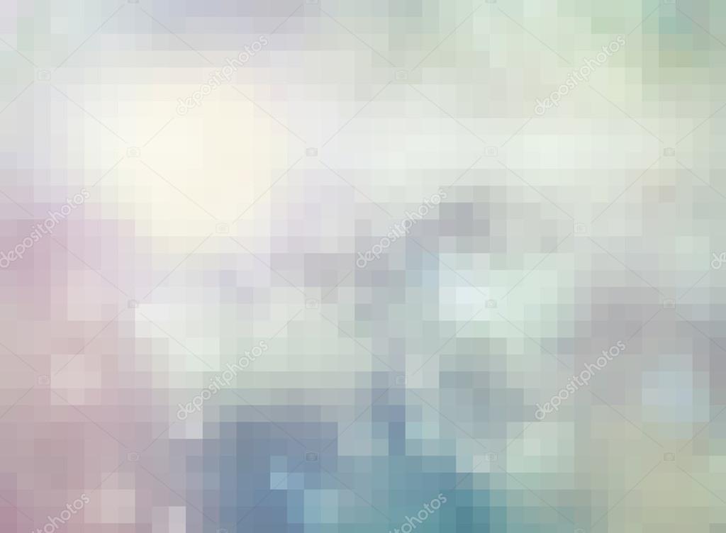 Digital pixel pattern Stock Illustration by ©Malija #29278453