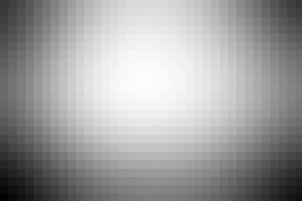 Gray raster Stock Photos, Royalty Free Gray raster Images | Depositphotos