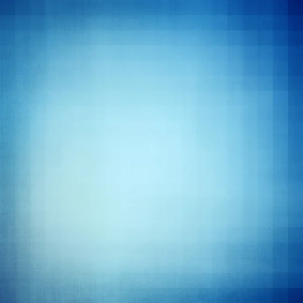 Blue pixel background Stock Photos, Royalty Free Blue pixel background ...
