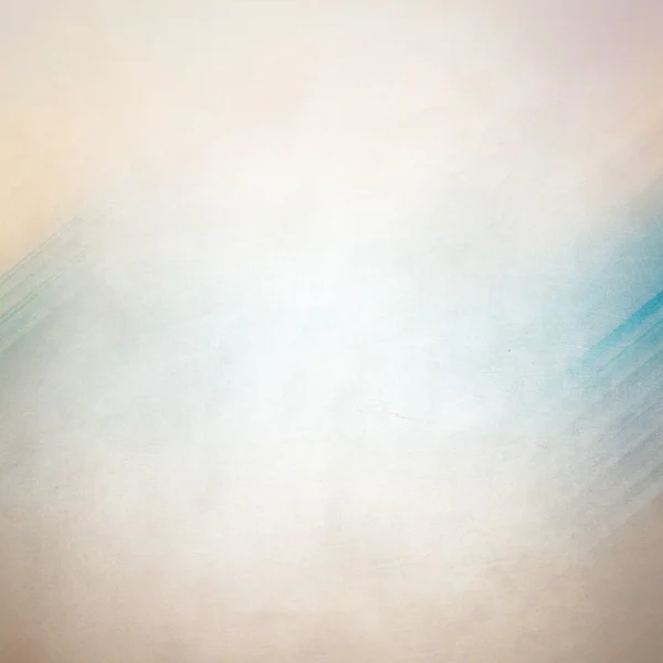 Grunge cloudy sky background — Stock Photo © Malija #30328019