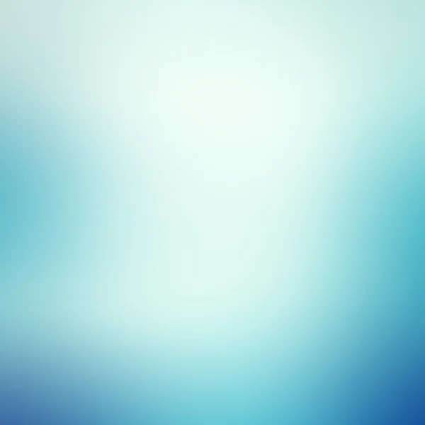 Smooth blue and white abstract background Stock Photo by ©Malija 73357263