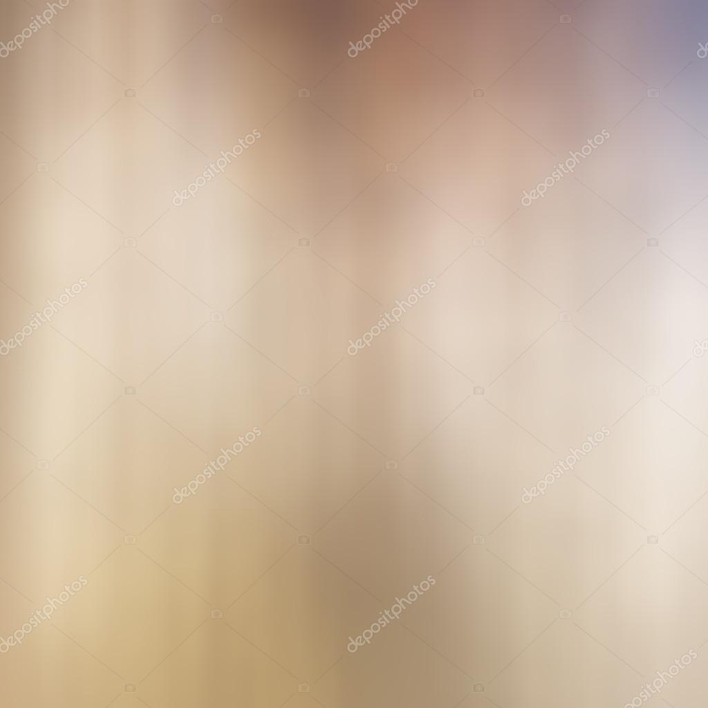 Elegant beige background Stock Photo by ©Malija 38423219