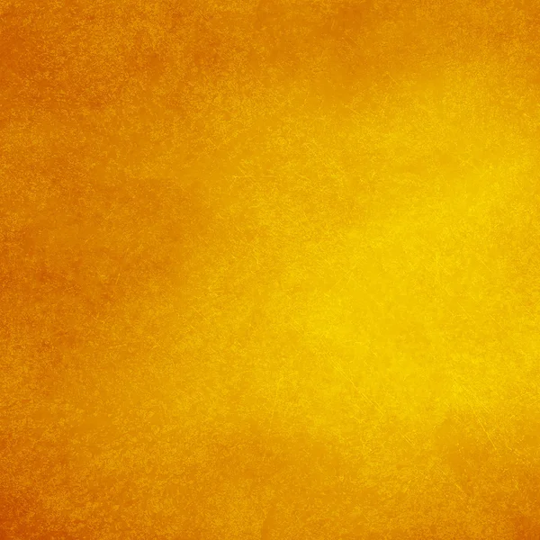 Autumn gold background Stock Photos, Royalty Free Autumn gold background Images | Depositphotos