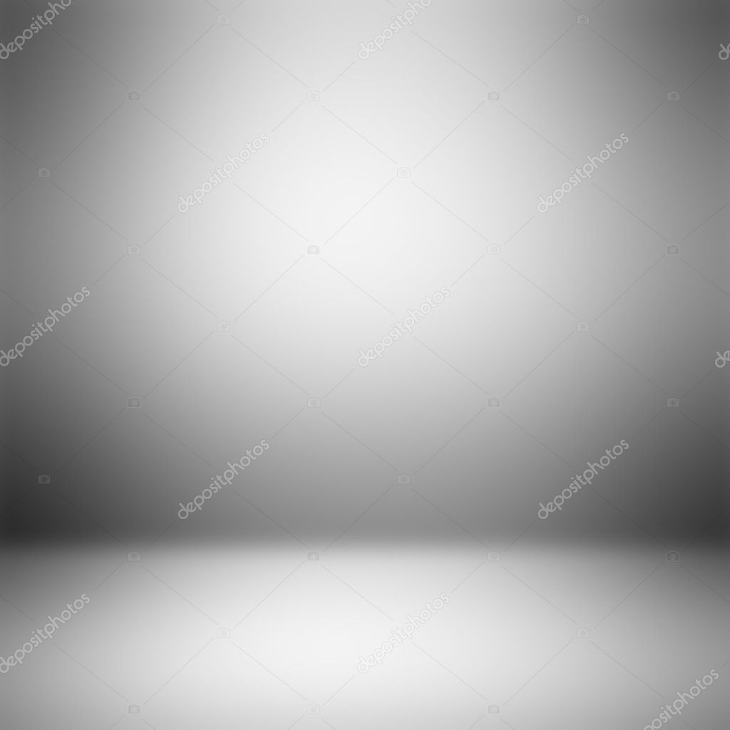 Clear empty photographer studio background. Stock Photo by ©Malija 40082935