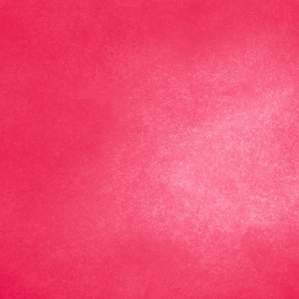 Pink canvas background Stock Photos, Royalty Free Pink canvas ...
