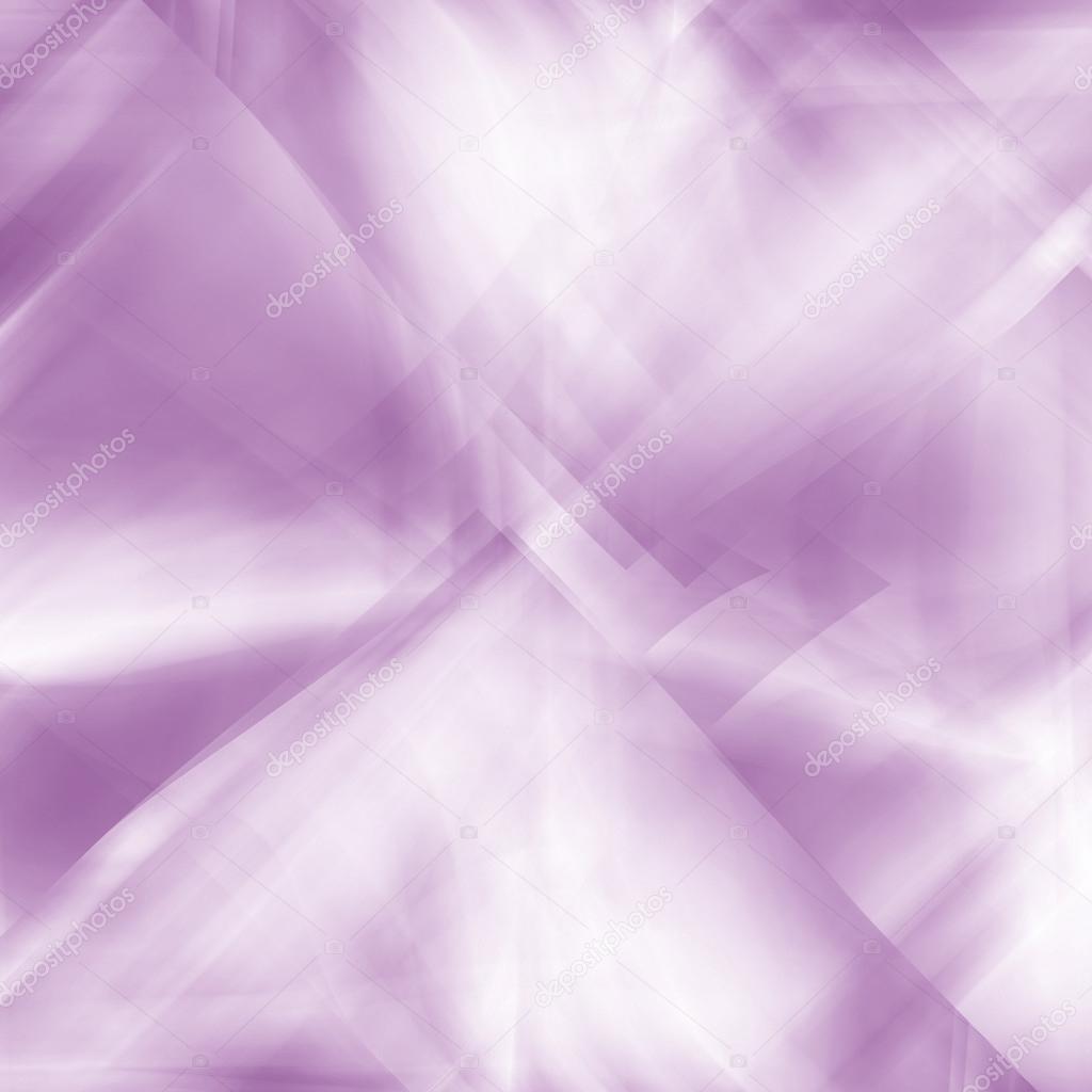 Colorful light effect background, illustration — Stock Photo © Malija ...