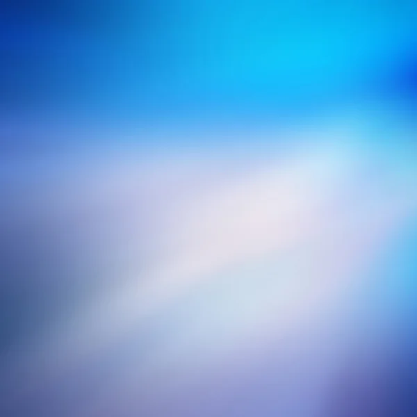 Smooth background Stock Photos, Royalty Free Smooth background Images ...