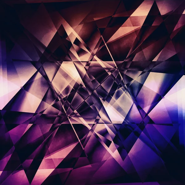 13,526,735 Blue diamond background Stock Illustrations | Depositphotos