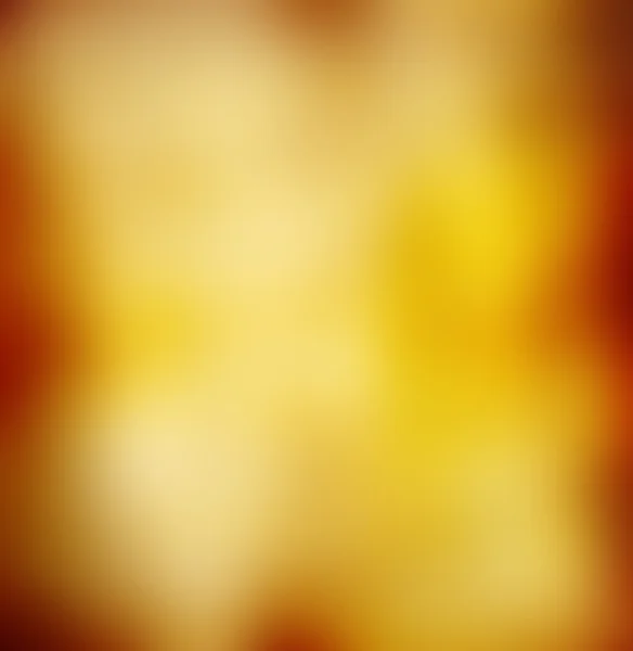 Gold metal texture background with horizontal beams of light — Stock ...