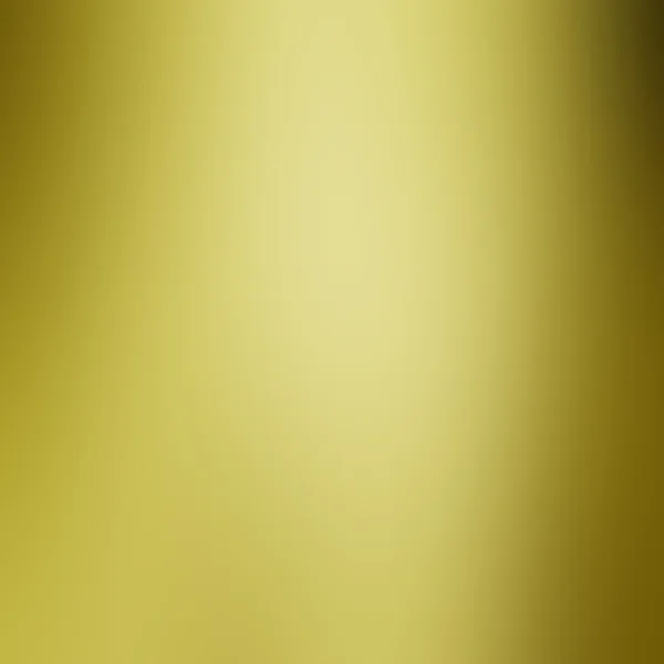 Background: yellow gold | Yellow gold background — Stock Photo ...